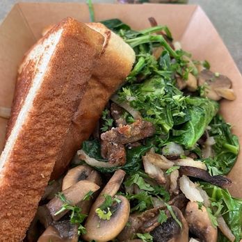 DAPS BREAKFAST & IMBIBE - Updated September 2024 - 448 Photos & 278 ...