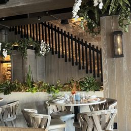 DEL MAR NAPLES - Updated May 2025 - 376 Photos & 212 Reviews - 494 5th ...