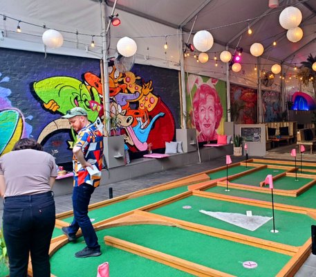 THE KEEFER BAR - 379 Photos & 270 Reviews - Lounges - 135 Keefer Street ...