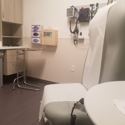 KAISER PERMANENTE PORTER RANCH MEDICAL OFFICES - 41 Photos & 35 Reviews ...