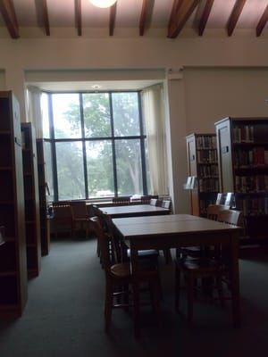 RIVER FOREST PUBLIC LIBRARY - Updated December 2025 - 17 Photos & 14 ...