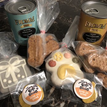 LOLA & PENELOPE’S - Updated October 2025 - 81 Photos & 96 Reviews ...