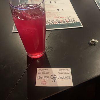 SLOW BODY BEER - Updated December 2025 - 103 Photos & 36 Reviews - 831 ...