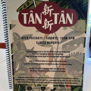 TAN TAN CAFE & DELICATESSEN - Updated May 2025 - 763 Photos & 773 ...
