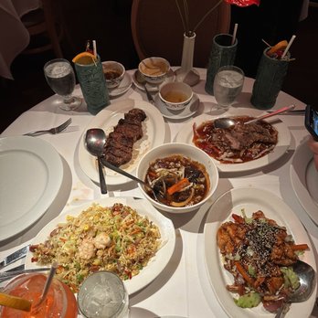 RAINBOW PALACE - Updated March 2025 - 198 Photos & 245 Reviews - 2787 E ...