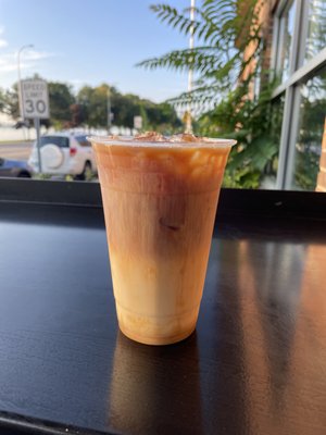 TAP CAFE - Updated December 2025 - 40 Photos & 24 Reviews - 201 N ...