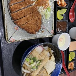 MISO - Updated December 2025 - 1177 Photos & 584 Reviews - 7410 Little ...