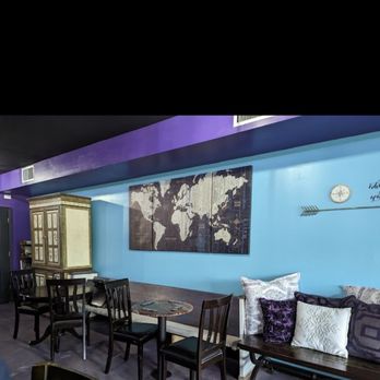 FERNWEH ICE CREAM - Updated December 2024 - 22 Photos & 23 Reviews ...