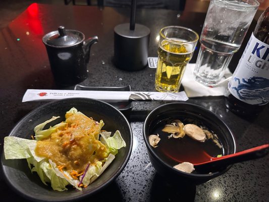 TOKYO WAKO RESTAURANT - Updated September 2024 - 459 Photos & 601 ...