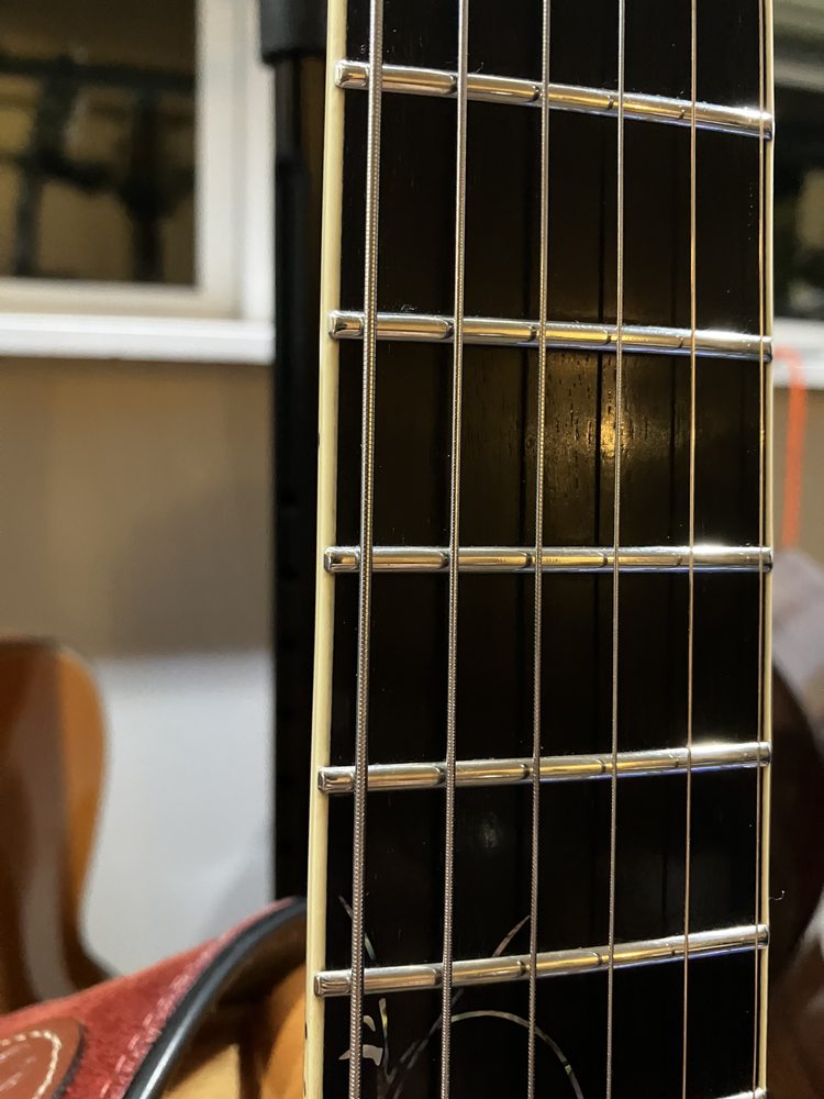 PORTLAND FRET WORKS - Updated October 2025 - 10 Photos & 51 Reviews ...