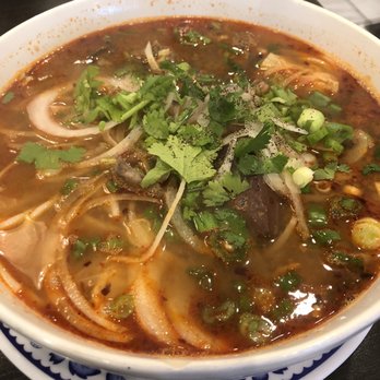 LC PHO - Updated March 2025 - 203 Photos & 189 Reviews - 2739 W ...