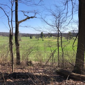 THE PRACTICE CENTER - Updated September 2025 - 11 Photos & 13 Reviews ...