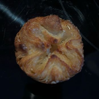 BOOSALIS BAKING - Updated December 2025 - 106 Photos & 108 Reviews ...