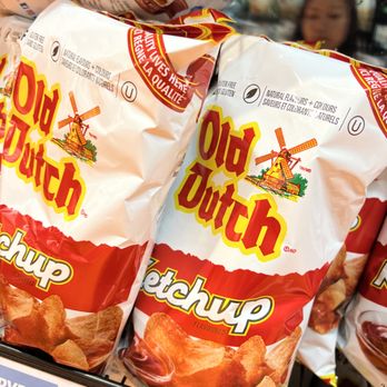 LOBLAWS - Updated October 2025 - 588 Photos & 220 Reviews - 60 Carlton ...