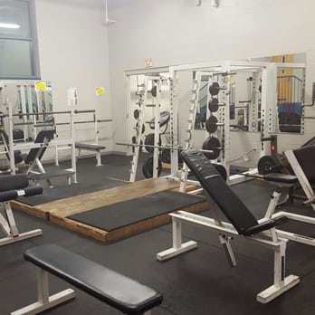 HEALTHWORKS REHAB & FITNESS - MORGANTOWN - Updated December 2025 - 11 ...