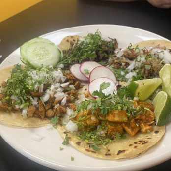 MEXIOTE - Updated December 2025 - 37 Photos & 18 Reviews - 6856 ...