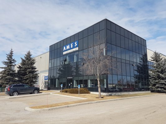 AMES TILE & STONE - Updated December 2025 - 14 Photos - 11603 180th ...