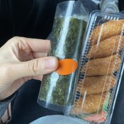 KOZO SUSHI - 86 Photos & 82 Reviews - 45-480 Kaneohe Bay Dr, Kaneohe ...