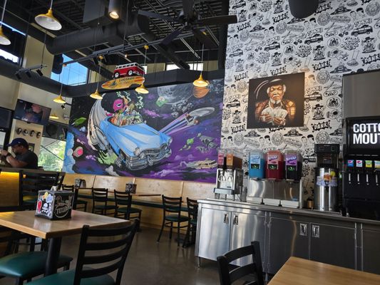 CHEBA HUT TOASTED SUBS - Updated October 2025 - 78 Photos & 62 Reviews ...