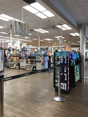 FRY’S FOOD STORE - Updated September 2024 - 29 Photos & 93 Reviews ...