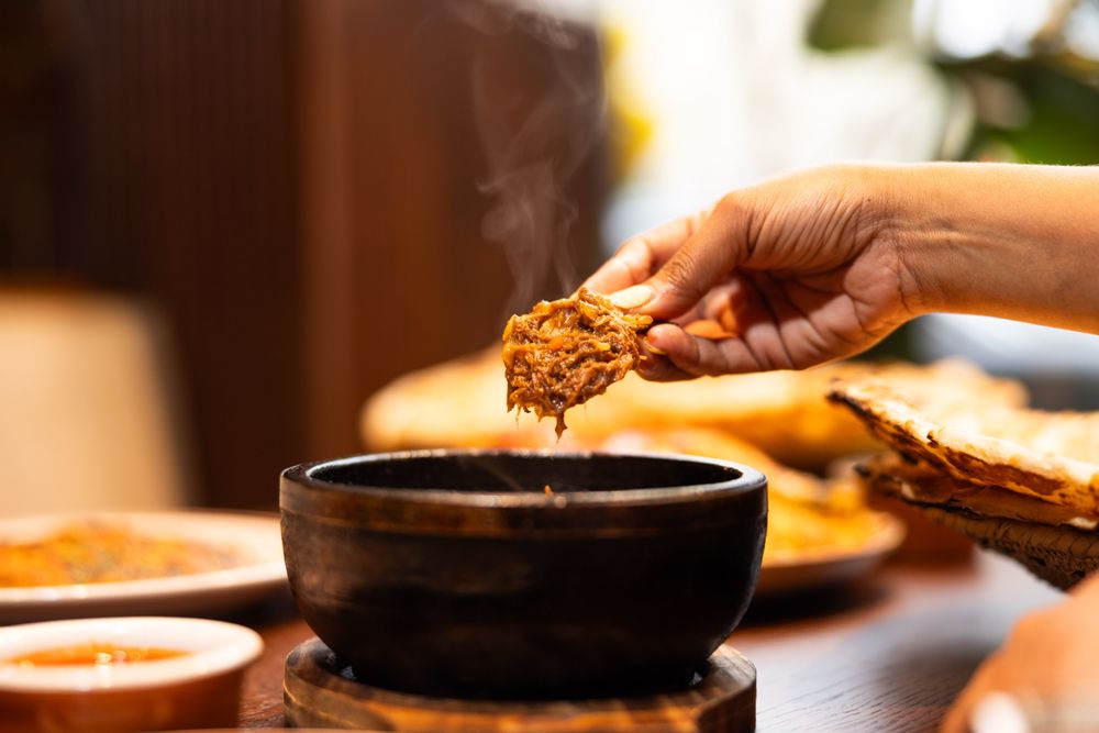 YEMENAT - Updated October 2025 - 94 Photos & 44 Reviews - 7721 5th Ave ...