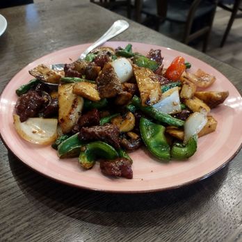 NEW BROADWAY BISTRO - Updated June 2024 - 201 Photos & 47 Reviews - 349 ...
