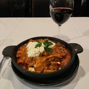 STREGA ITALIANO - SEAPORT - 433 Photos & 651 Reviews - 56 Northern Ave ...