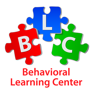 BEHAVIORAL LEARNING CENTER - Updated September 2025 - 12 Reviews ...