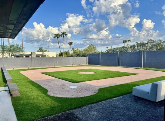 BIG BULLY TURF - Updated December 2025 - 580 Photos & 202 Reviews - 350 ...