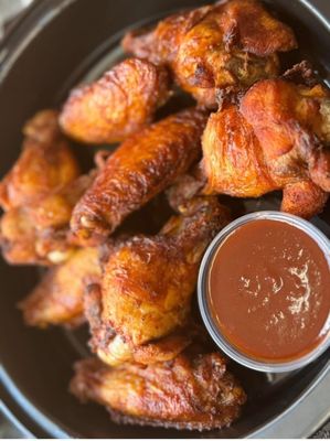 WHAT THE FORK - Updated December 2025 - 34 Photos & 14 Reviews ...