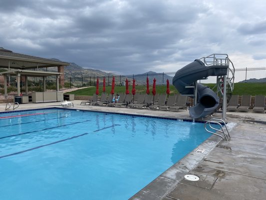 RED ROCKS COUNTRY CLUB - 28 Photos & 12 Reviews - 16235 W Belleview Ave ...