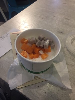 INUKA CAFE - Updated August 2025 - 80 Mandai Lake Rd, Singapore ...