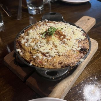 THE CONSULATE - Updated May 2025 - 1385 Photos & 577 Reviews - 10- 10th ...