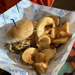 GEORGIA BLUE - Updated January 2026 - 282 Photos & 256 Reviews - 223 ...