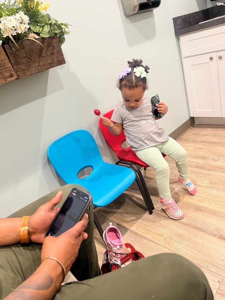 GENERATIONS PEDIATRICS AND INTERNAL MEDICINE - Updated May 2026 - 1483 ...