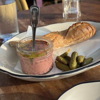 BAR LOU - Updated December 2025 - 39 Photos & 45 Reviews - 1198 Coast ...