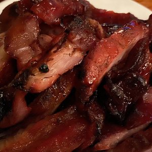 BURLINGTON JADE - Updated April 2025 - 41 Photos & 102 Reviews - 271 ...