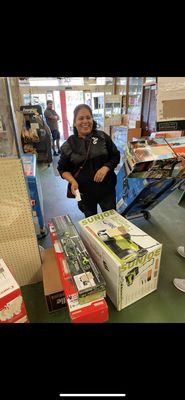 FUN & FIND - Updated January 2026 - 34 Photos - 3380 East Vineyard Ave ...