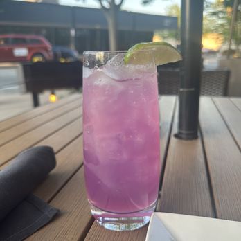 THE RIDLEY - Updated January 2026 - 176 Photos & 180 Reviews - 1106 W ...