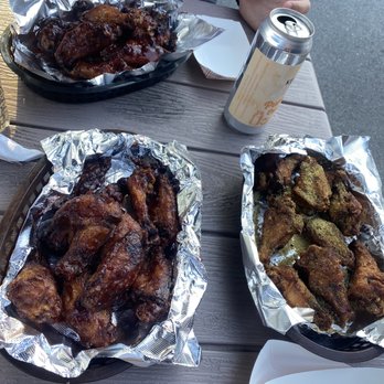 LIMP LIZARD - 104 Photos & 125 Reviews - 4628 Onondaga Blvd, Syracuse ...