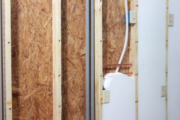USA INSULATION - NORTH PUGET SOUND - Updated June 2026 - 34 Photos ...