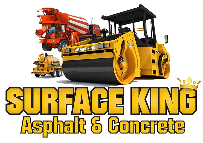 SURFACE KING - Updated November 2025 - 12 Photos - 8803 Futures Dr, Orlando, Florida - General ...
