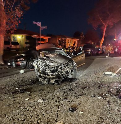 THE ACCIDENT GUYS - Updated June 2025 - 55 Photos & 19 Reviews - 36 ...