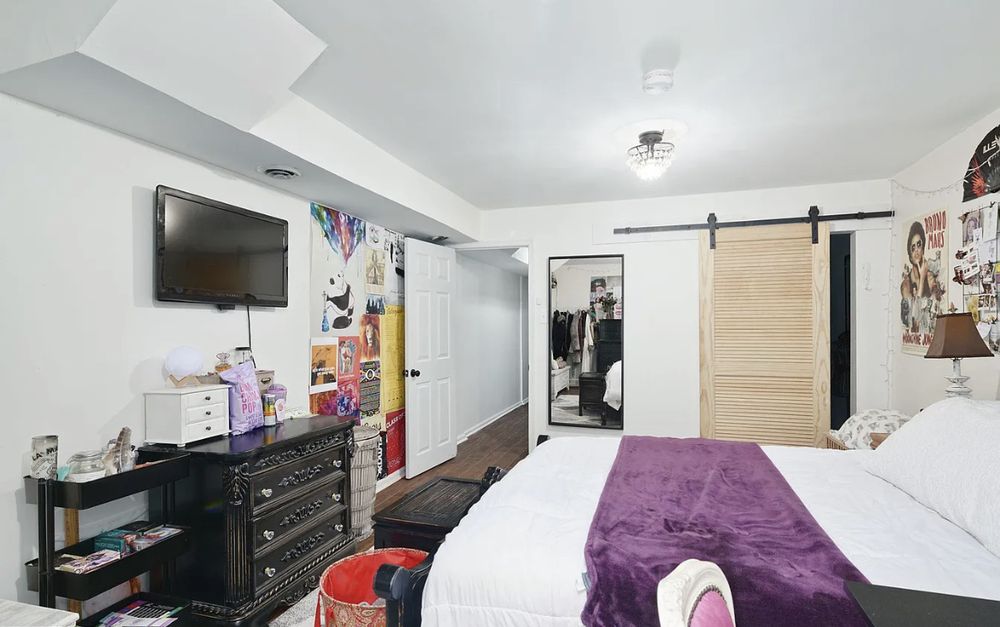 CAPITAL CLEANING - 15 Photos - Philadelphia, Pennsylvania - Home ...