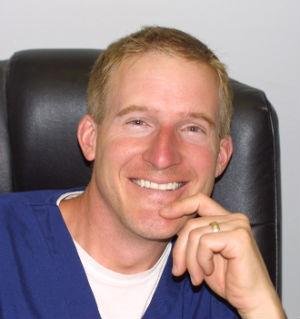 JONATHAN HANRIDGE, DDS - Updated November 2024 - 1450 E White Mountain ...