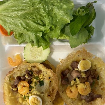 SAIGON 512 - Updated December 2025 - 291 Photos & 134 Reviews - 105 E ...