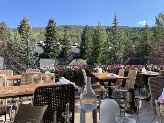 LA NONNA VAIL - Updated January 2026 - 187 Photos & 214 Reviews - 100 E ...