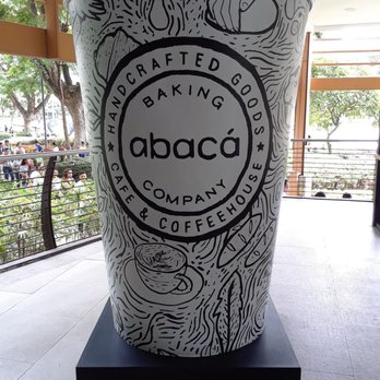 ABACA BAKING COMPANY - Updated December 2025 - 34 Photos & 11 Reviews ...