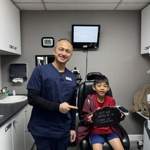 OPTIC EYE CARE - Updated June 2025 - 13 Reviews - 120 W Hellman Ave ...