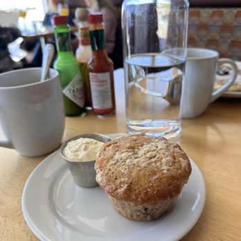 THE PERFECT LANDING RESTAURANT - Updated May 2026 - 621 Photos & 782 ...